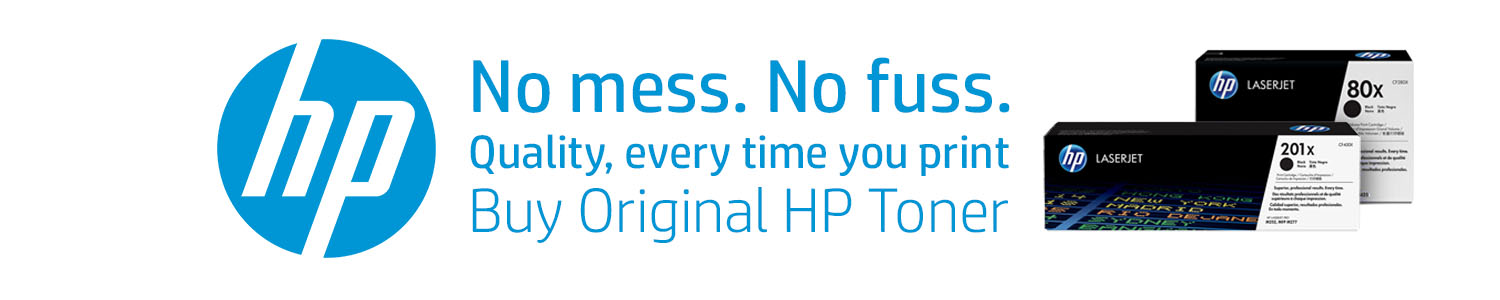 Amazon.com: HP Original Toner