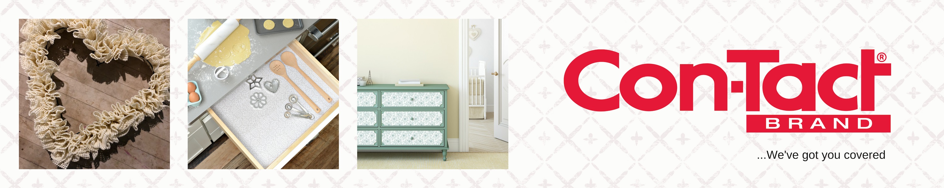 Amazon.com: Kittrich (Home): Kitchen