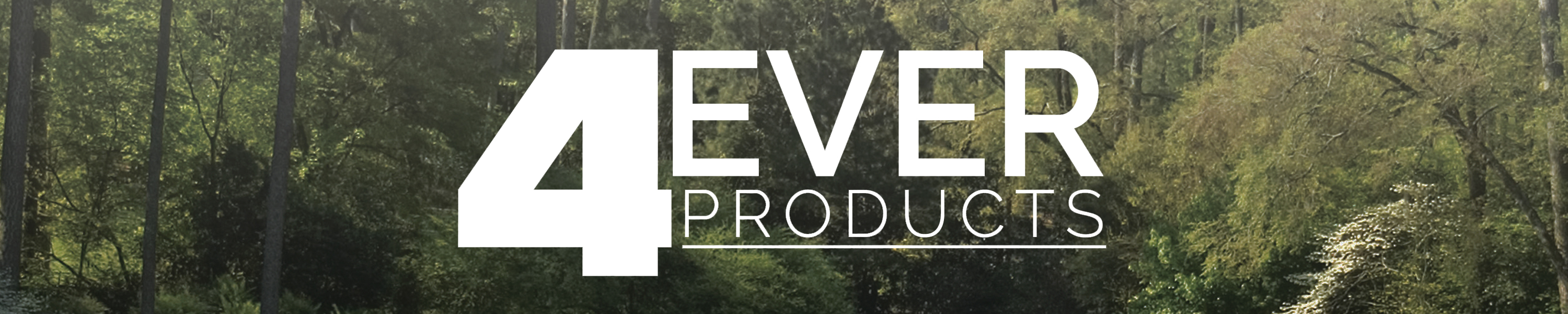 Amazon.com: 4Ever Products