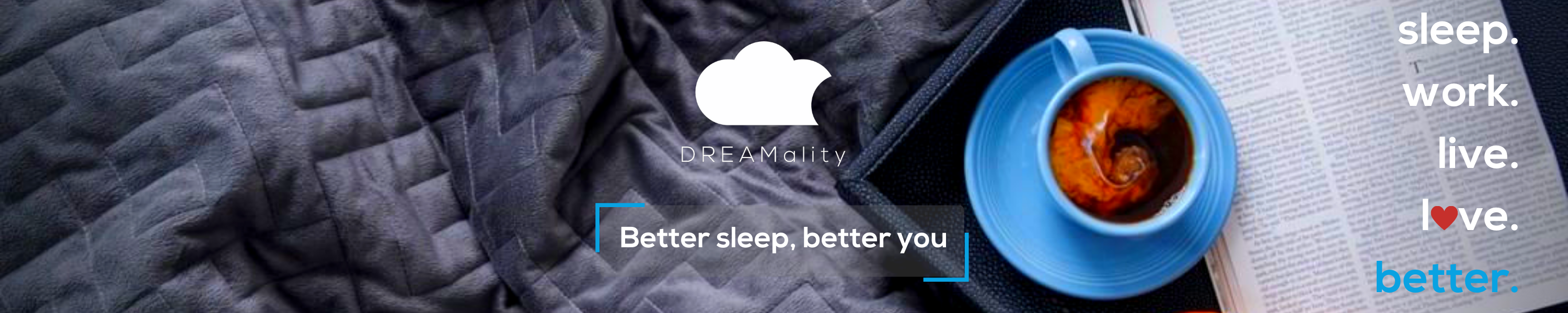 Amazon.com: DREAMality
