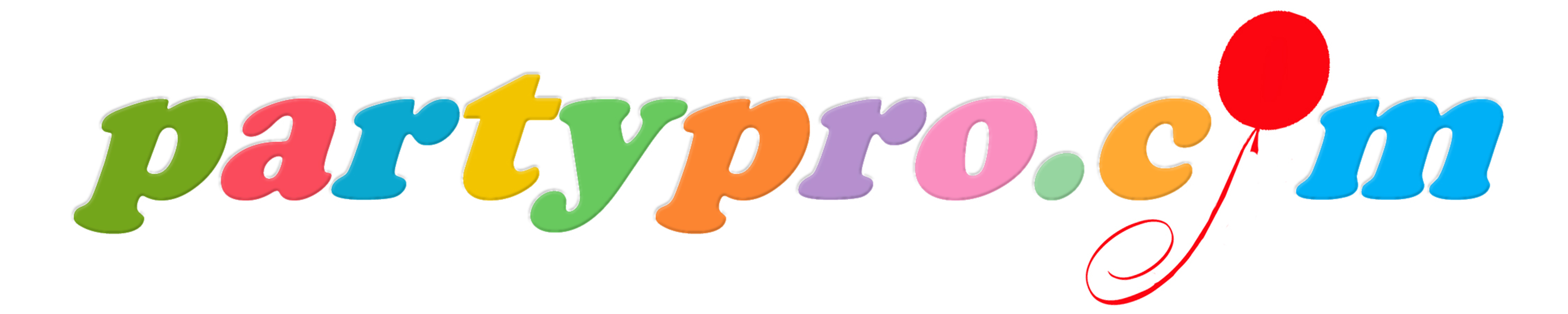 Amazon.com: Partypro: 1924