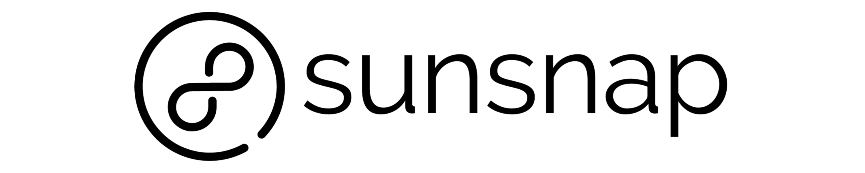 Amazon.com: Sunsnap: Mother's Day Gifts