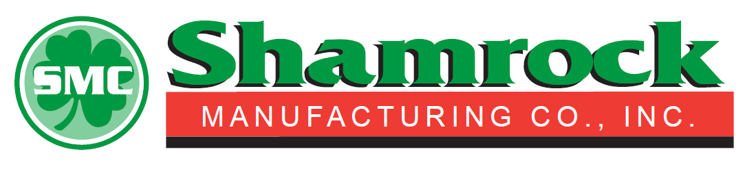 Amazon.com: Shamrock: Latex Gloves