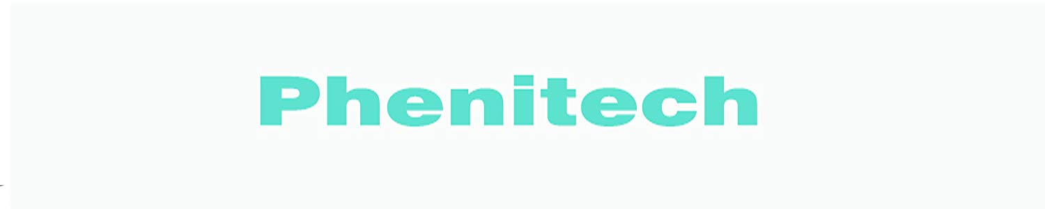 Amazon.com: Phenitech