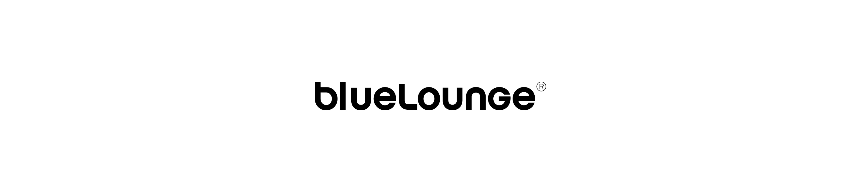 Amazon.com: Bluelounge