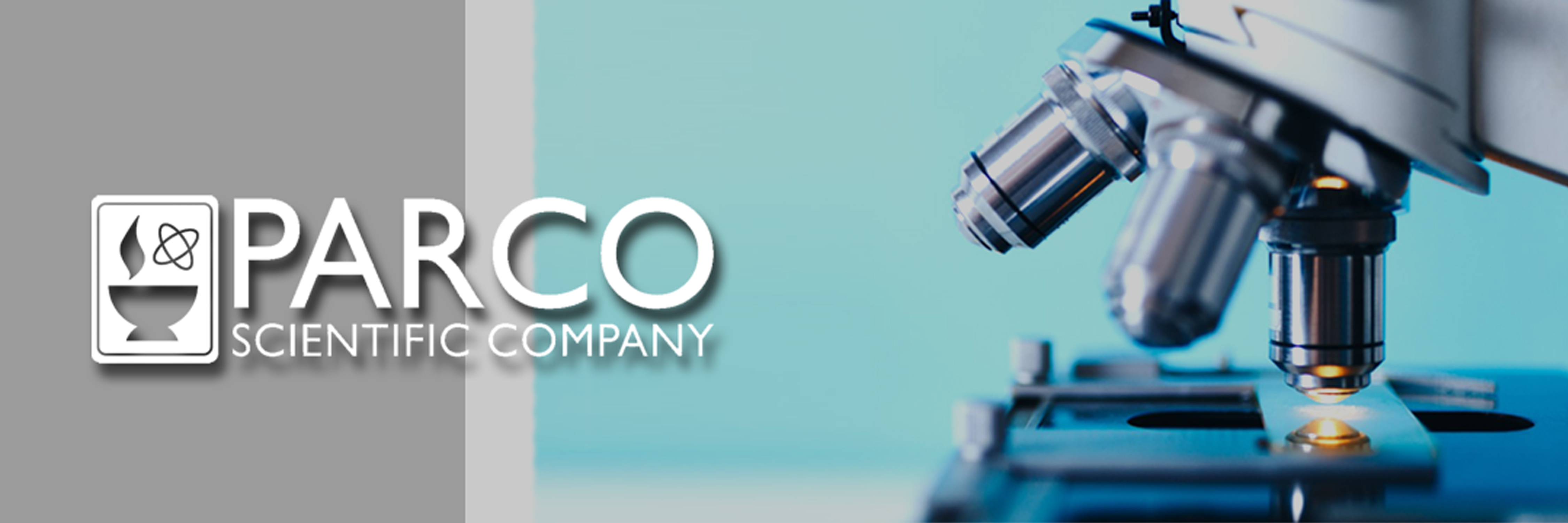 Amazon.com: Parco Scientific