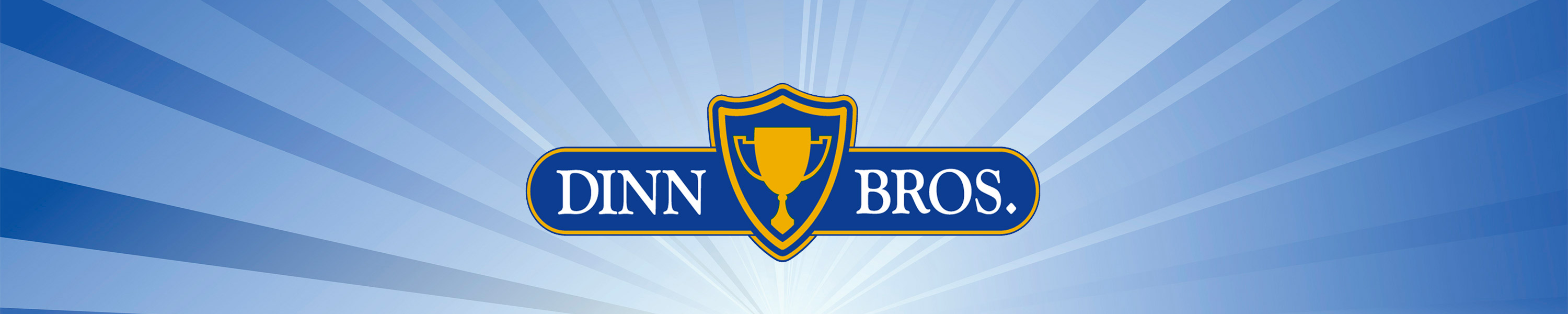 Amazon.com: Dinn Trophy