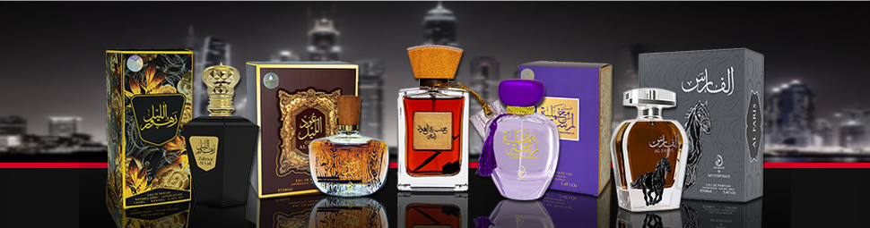 Amazon.com: AM: Perfumes