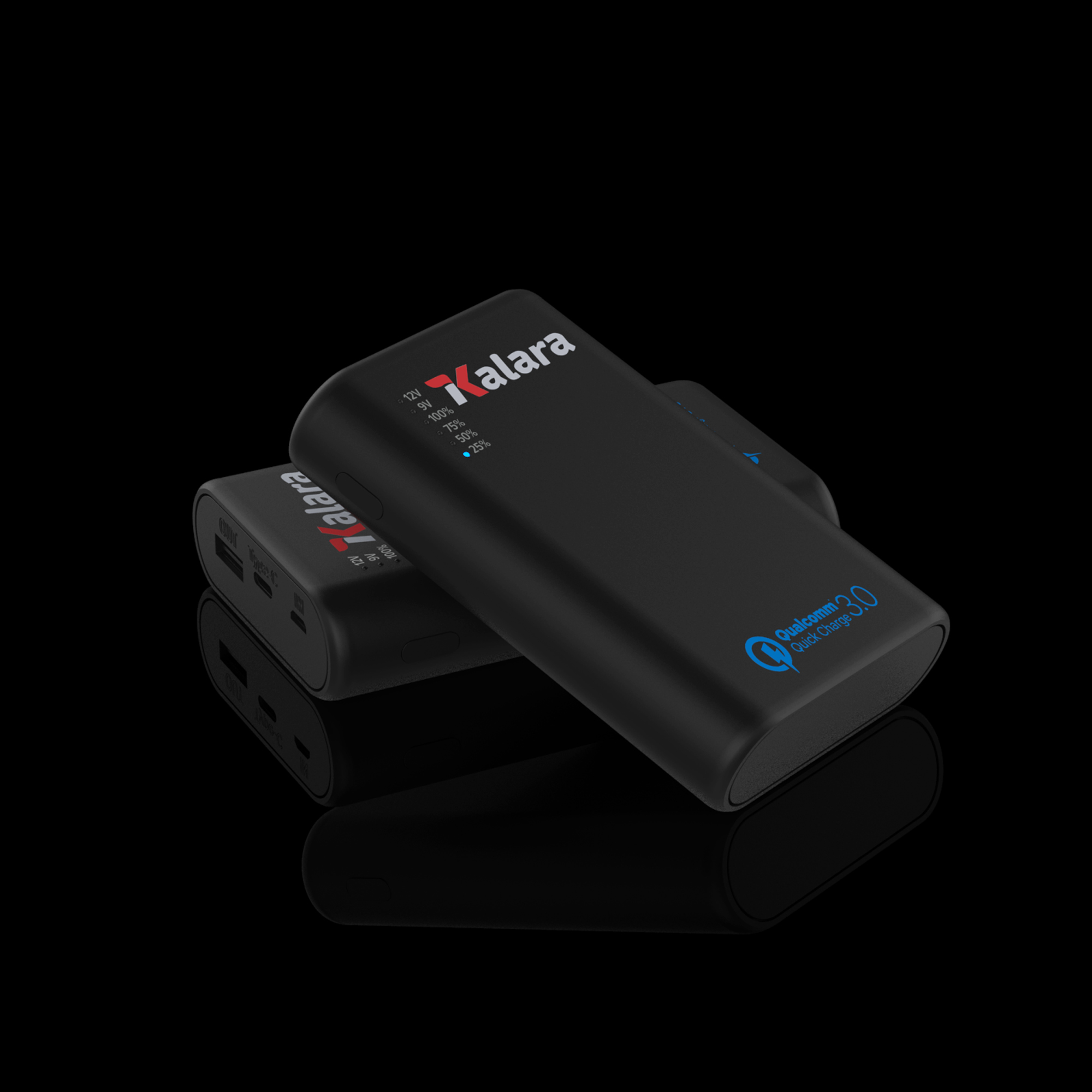 Amazon.com: Kalara: Welcome to Kalara