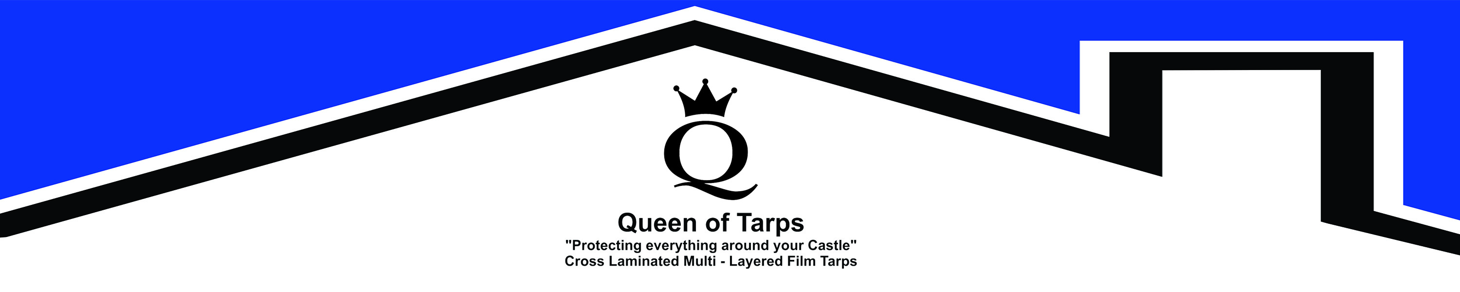 Amazon.com: Queen of Tarps