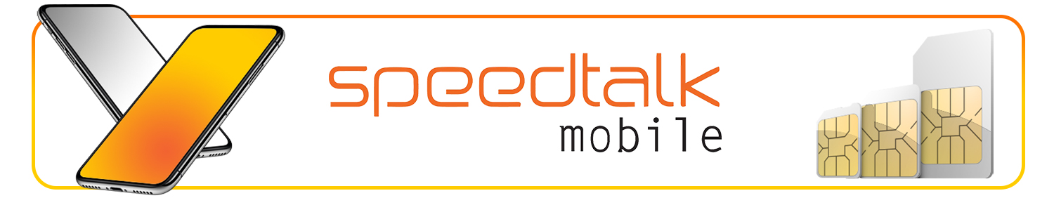 Amazon.com: SpeedTalk Mobile: Pre-Paid Plans