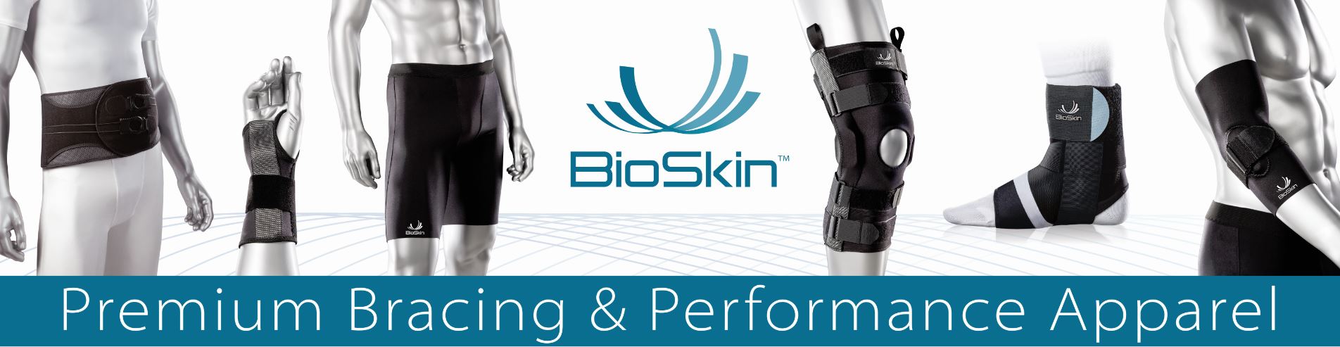 Amazon.com: BioSkin