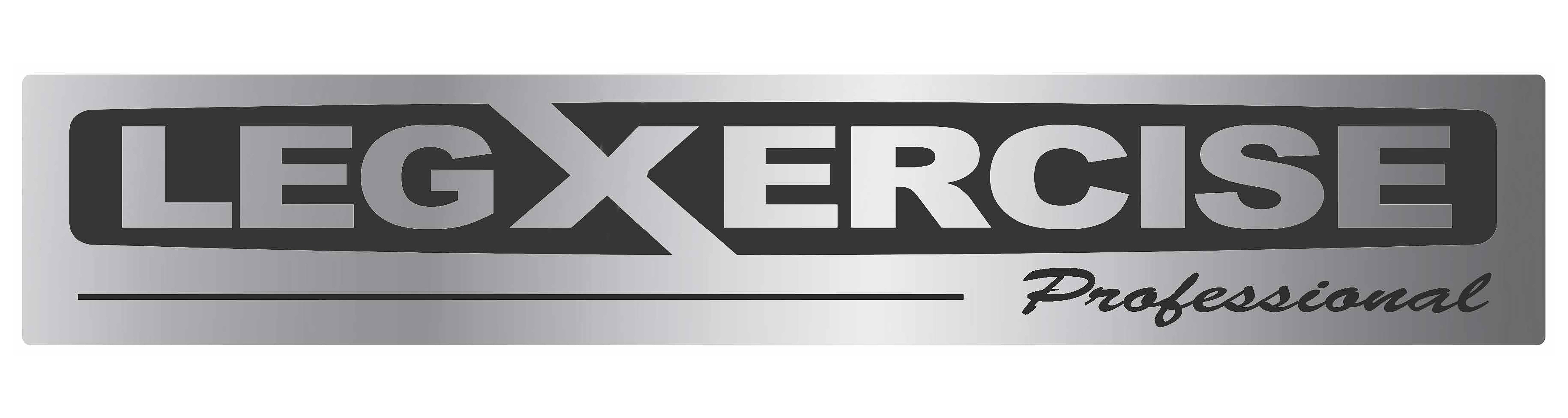 Amazon.com: LegXercise: LegXercise PRO