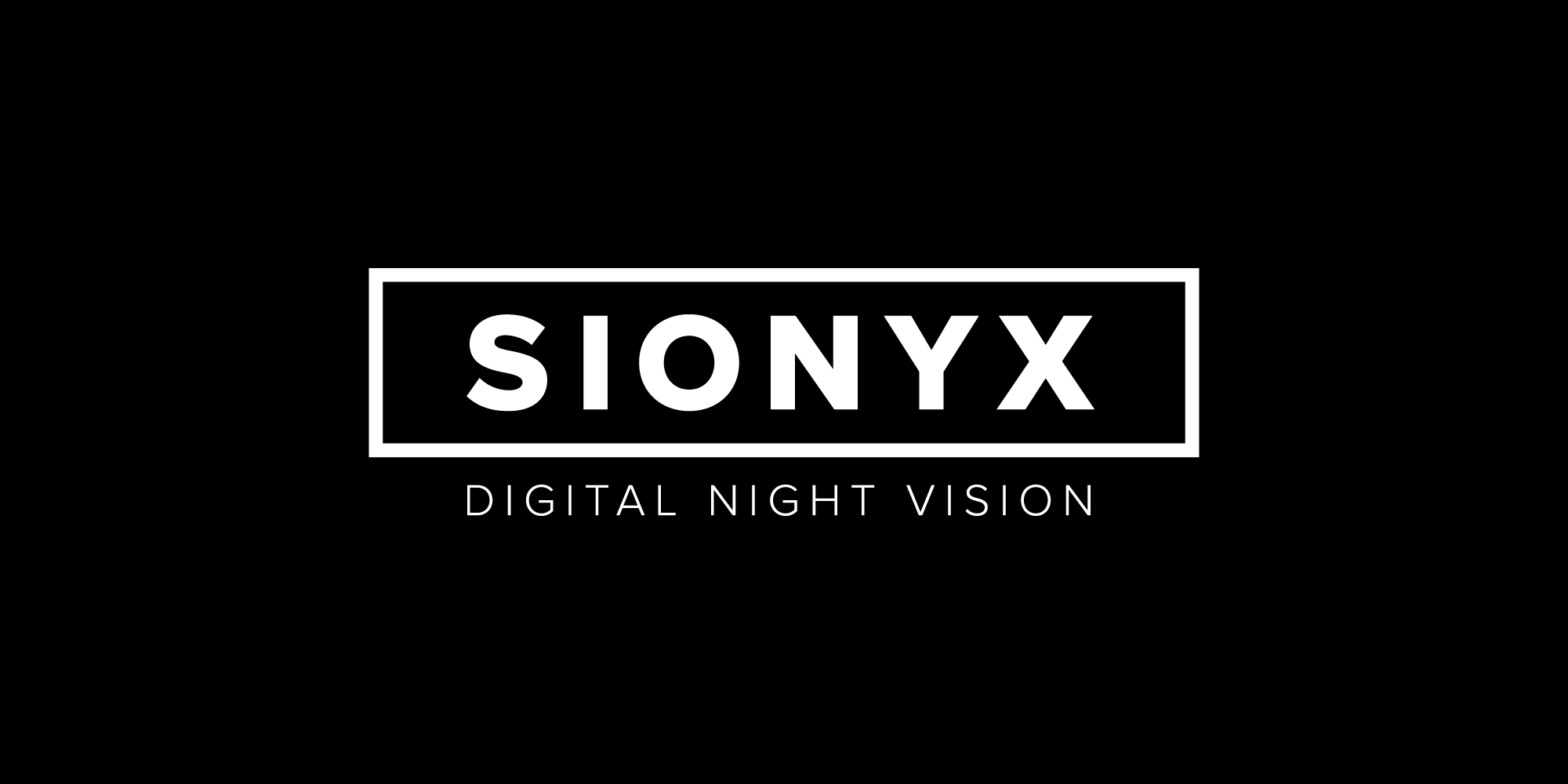 Amazon.com: SiOnyx