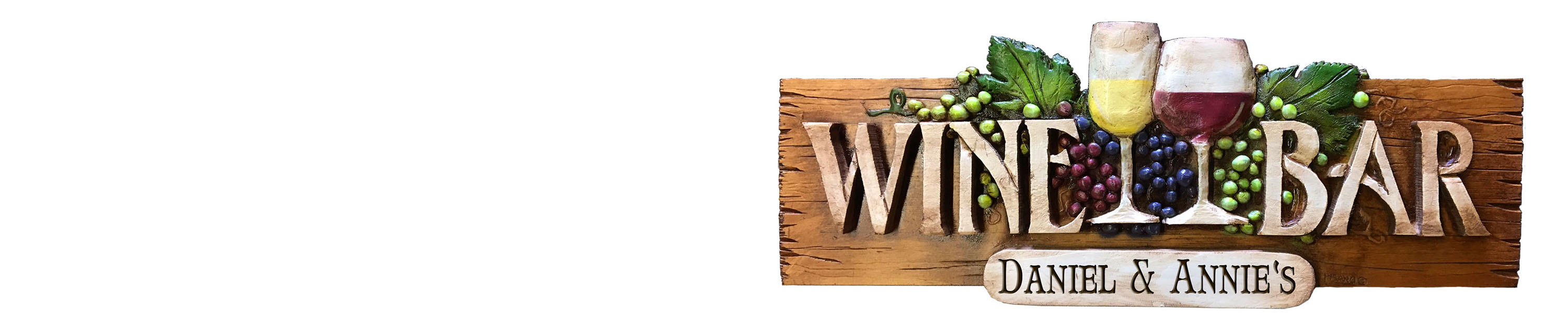 Amazon.com: Piazza Pisano: Wine Sign