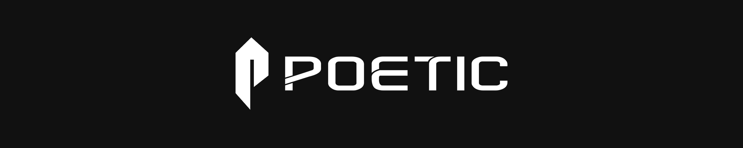 Amazon.fr: Poetic: Amazon Fire Tablets