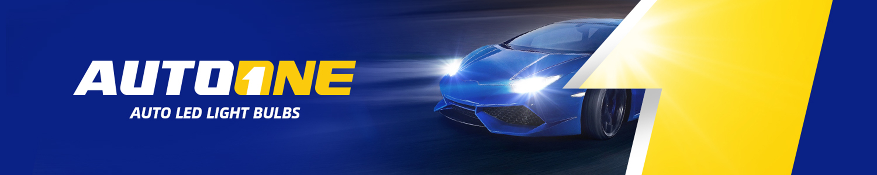 Amazon.com: AUTOONE: Home page