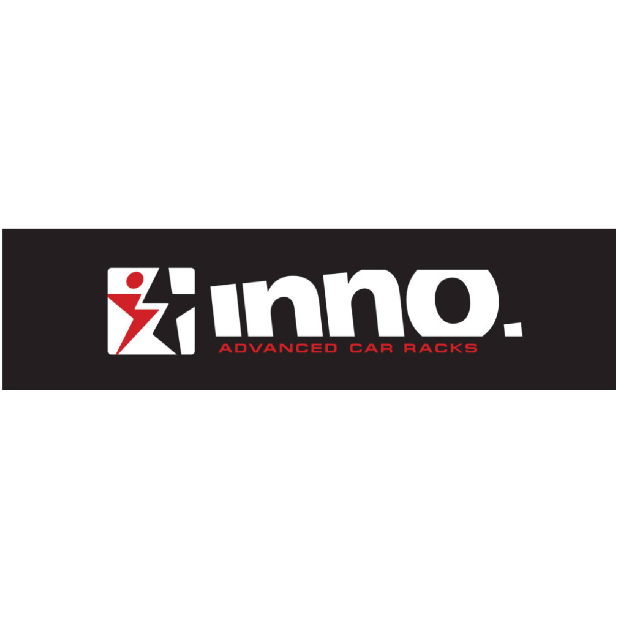 Amazon.com: INNO: New Arrivals