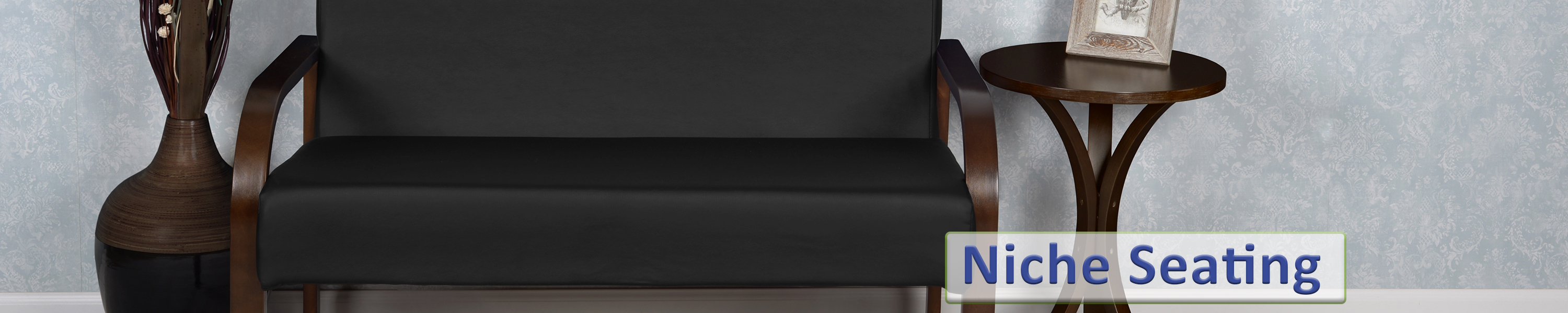 Amazon.com: Niche: Seating