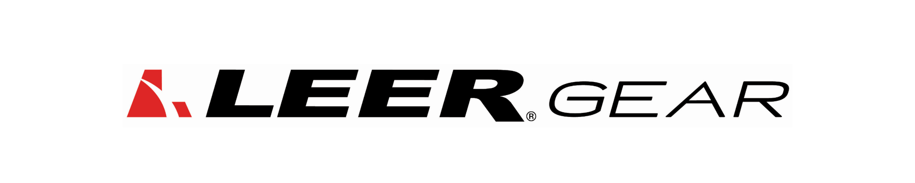 Amazon.com: LEER®: Accessories