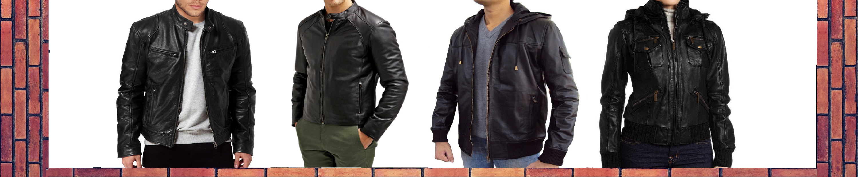 Amazon.com: The Leather Factory