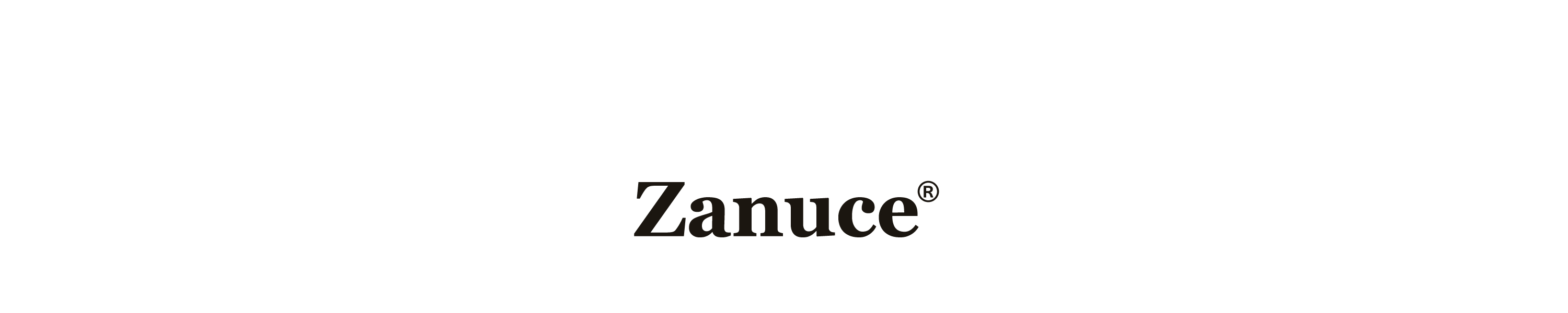 Amazon.com: Zanuce