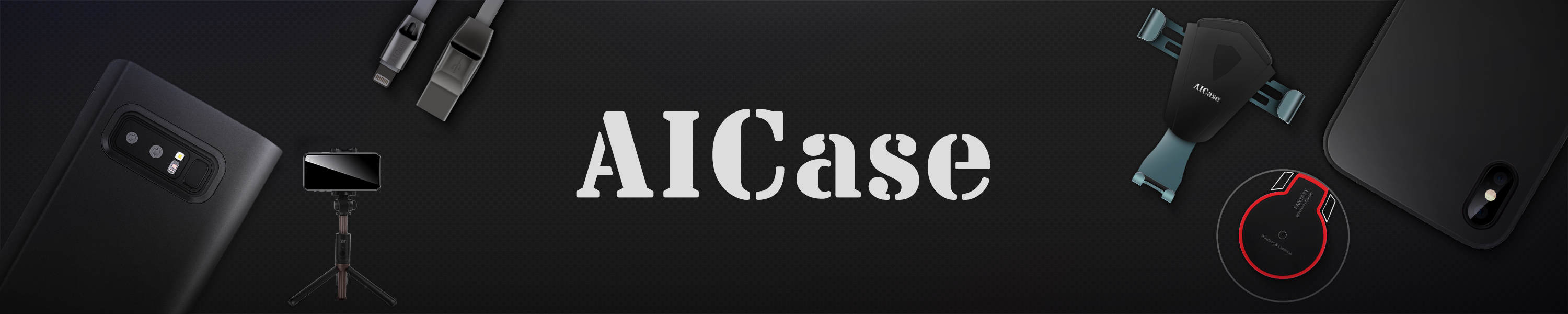 Amazon.com: AICase