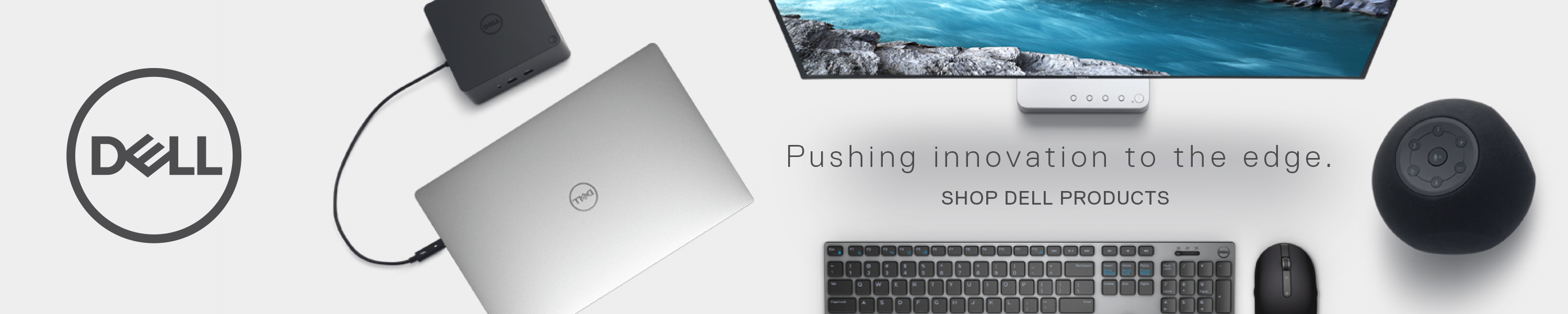 Amazon.com: Dell: Adapters, Power & Batteries