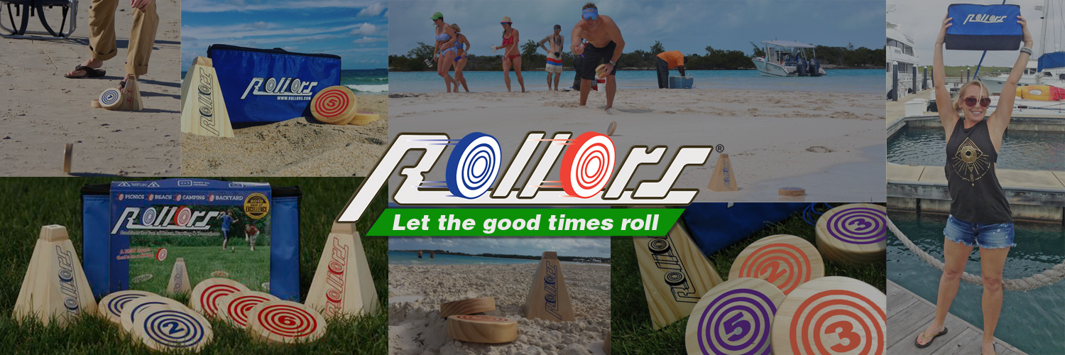 Amazon.com: Rollors