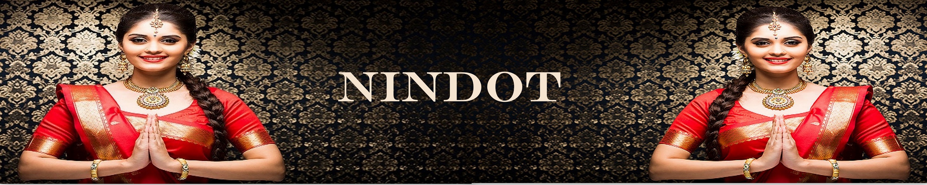 Amazon.com: NINDOT