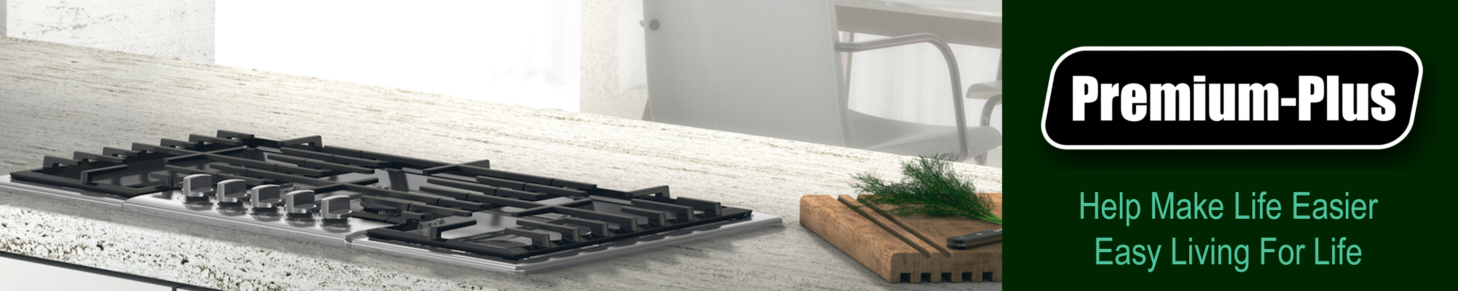 Amazon.com: Premium-Plus