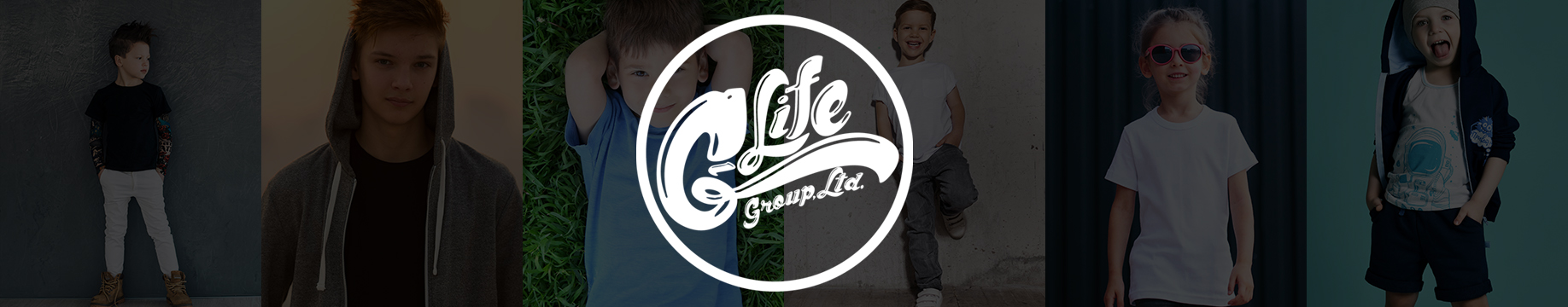 Amazon.com: C-Life Group, Ltd.: GIRLS