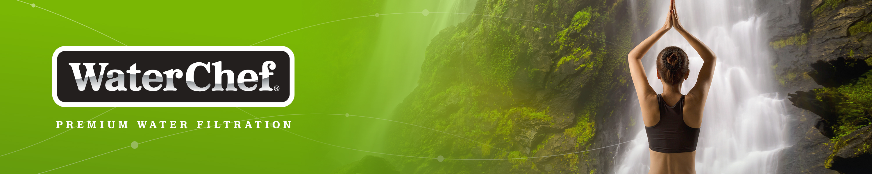 Amazon.com: WaterChef