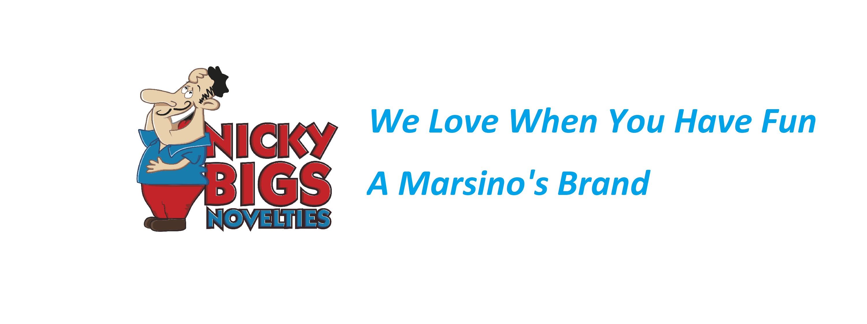 Amazon.com: Nicky Bigs Novelties: Cowboy Hats