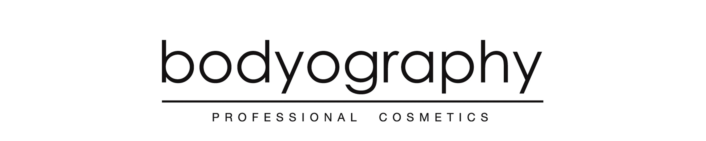 Amazon.com: bodyography: Bodyography Skin