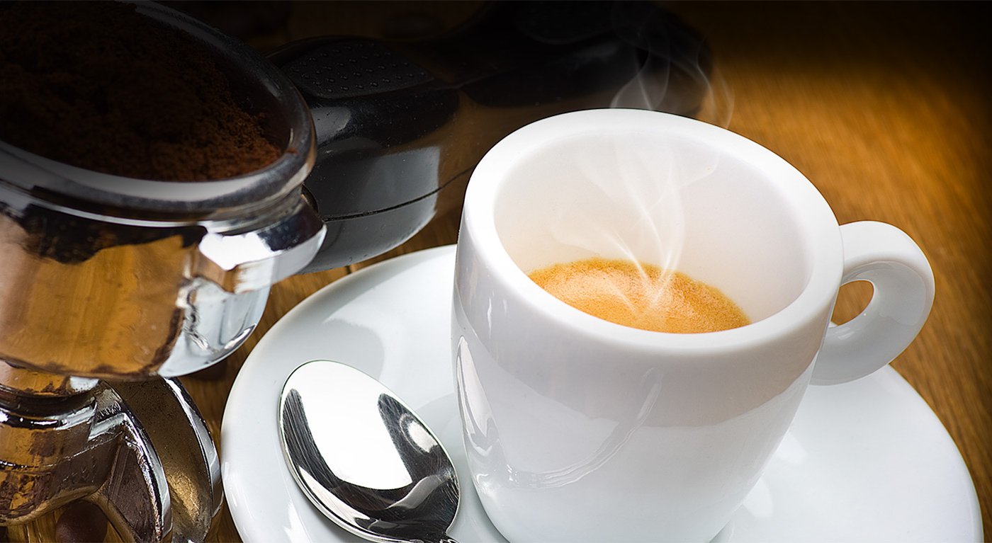 Amazon.com: CREMA PRO