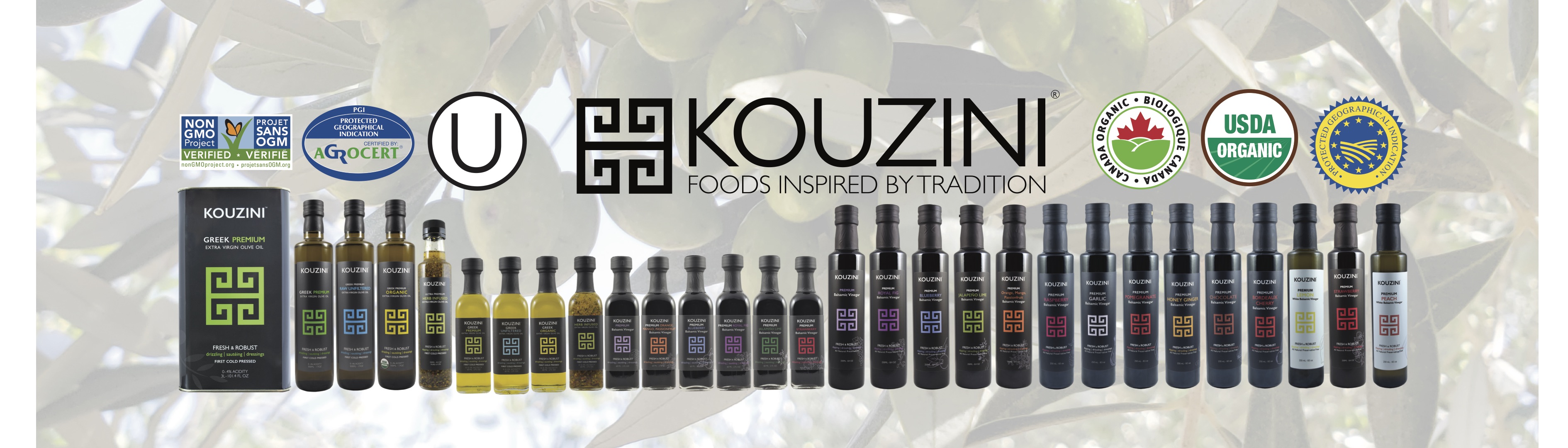 Amazon.com: Kouzini