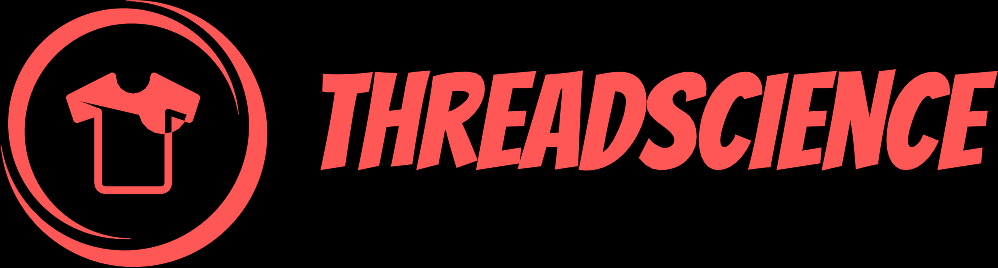 Amazon.com: Thread Science: Gamer