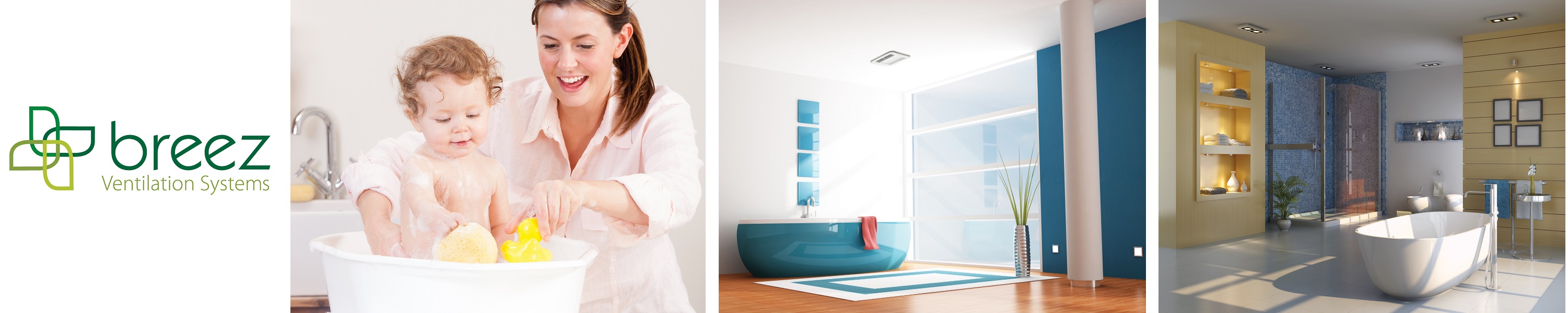 Amazon.com: DeltaBreez