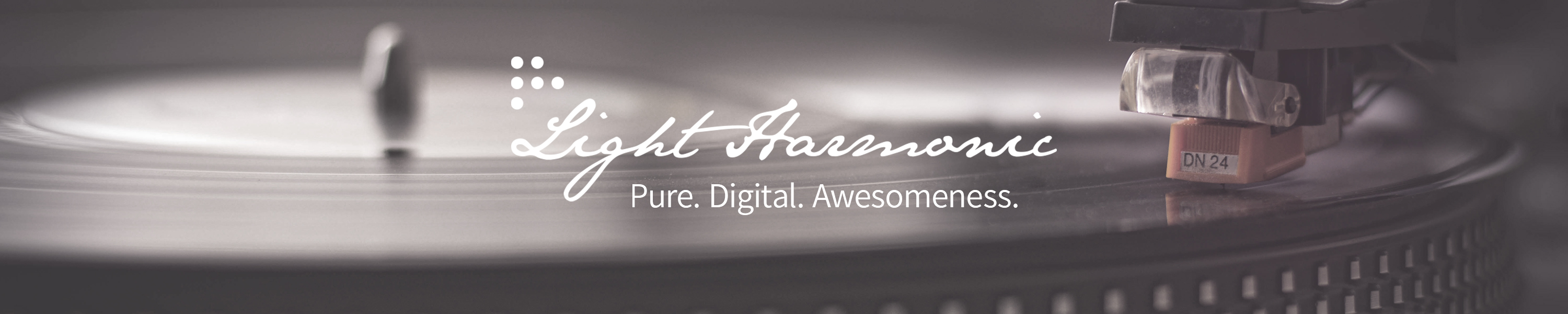 Amazon.com: Light Harmonic