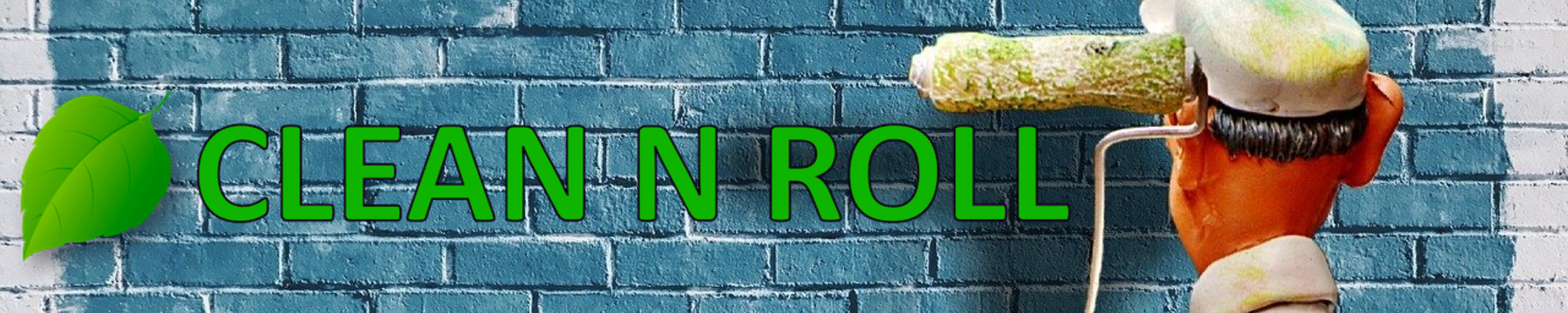 Amazon.com: CLEAN N ROLL