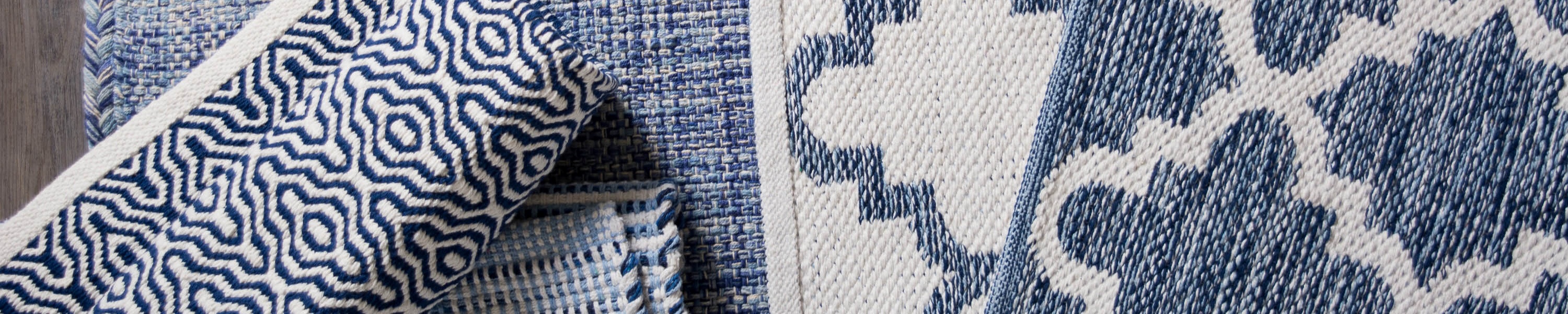 Amazon.com: DII: Rugs