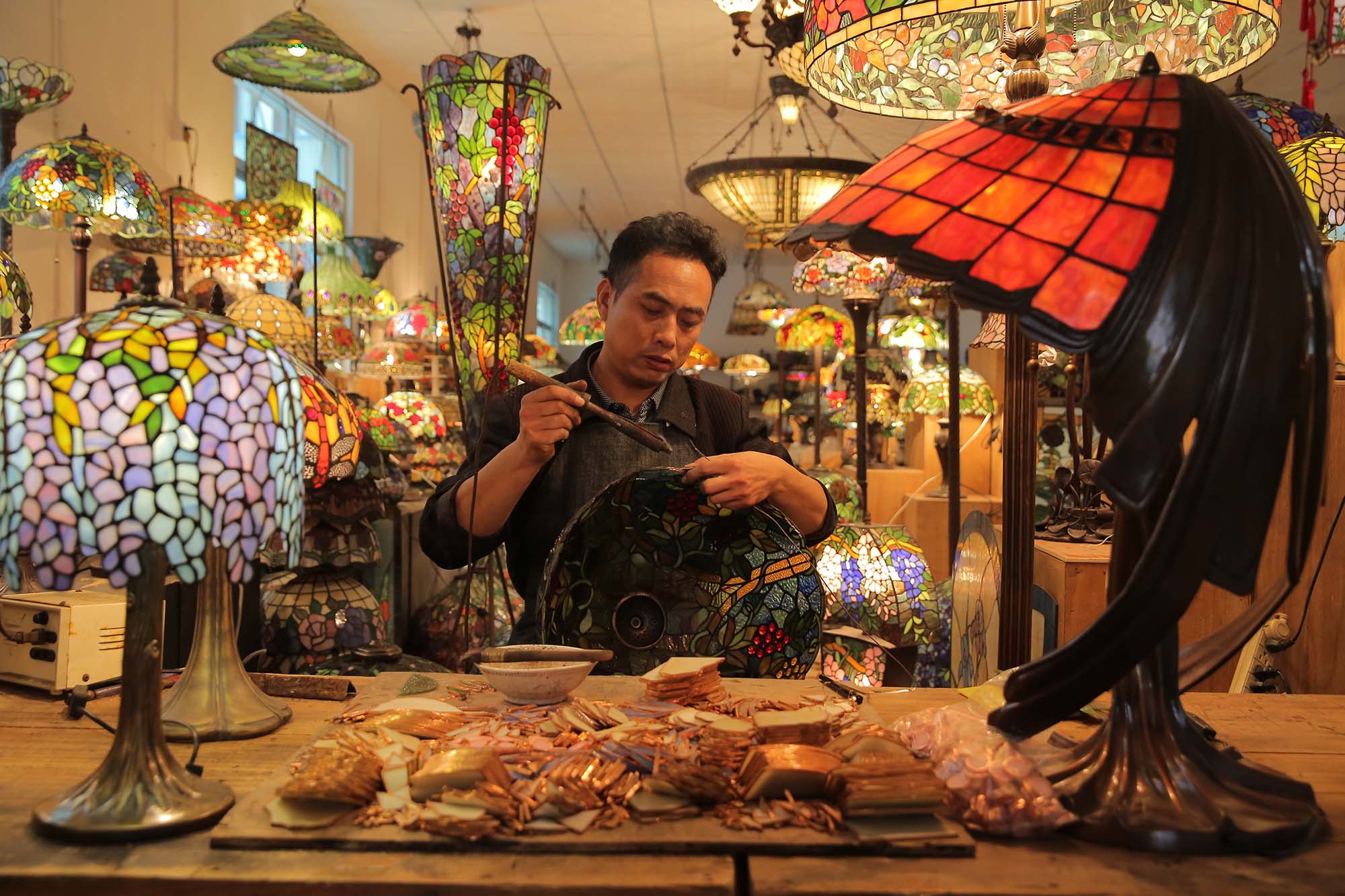 Amazon.com: Bieye: Hummingbird