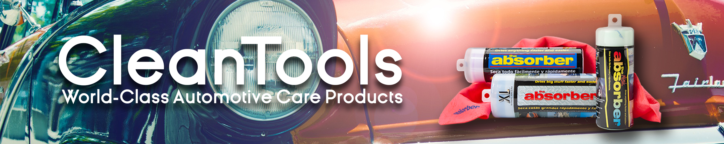 Amazon.com: CleanTools Inc.