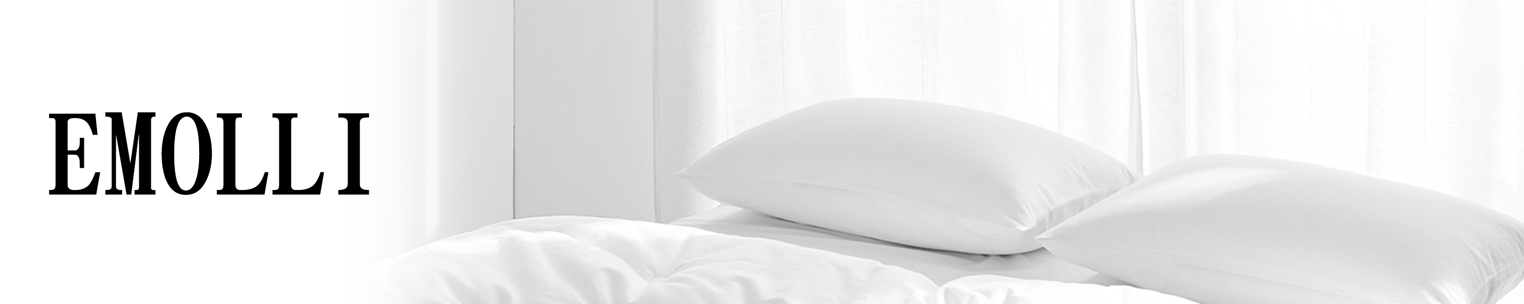 Amazon.com: Emolli