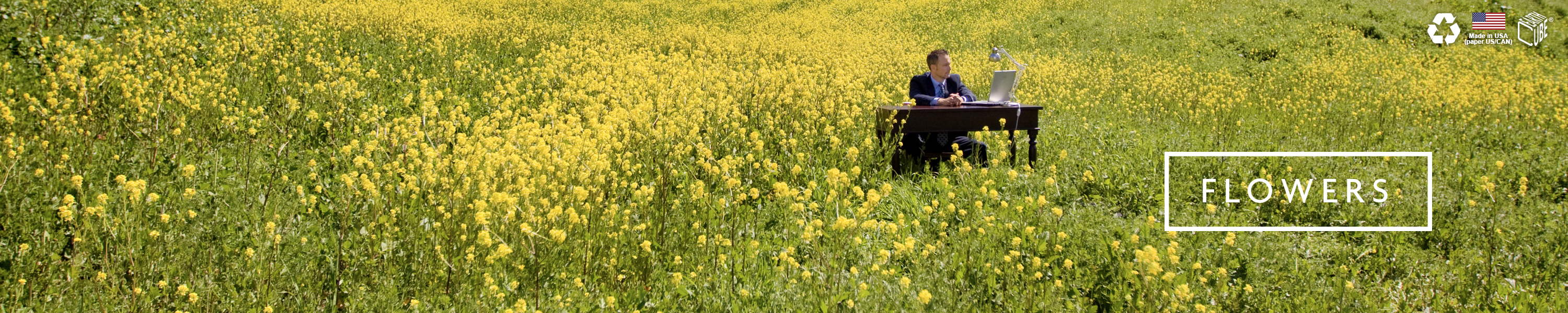 Amazon.com: EARTHCUBE: FLOWERS