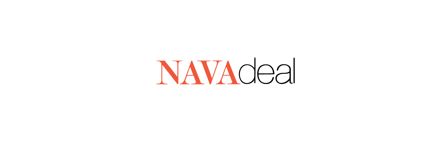Amazon.com: NAVAdeal: Garden Decor