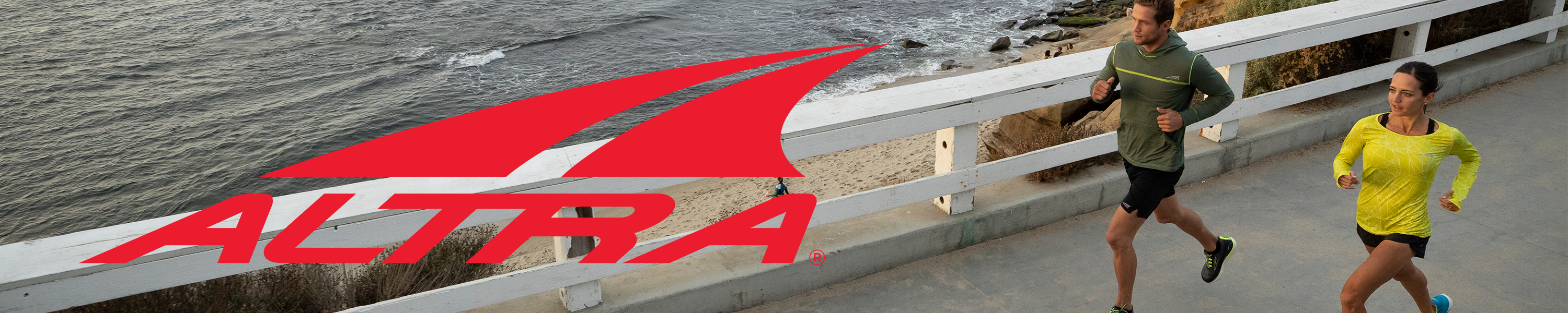 Amazon.com: Altra: Lifestyle