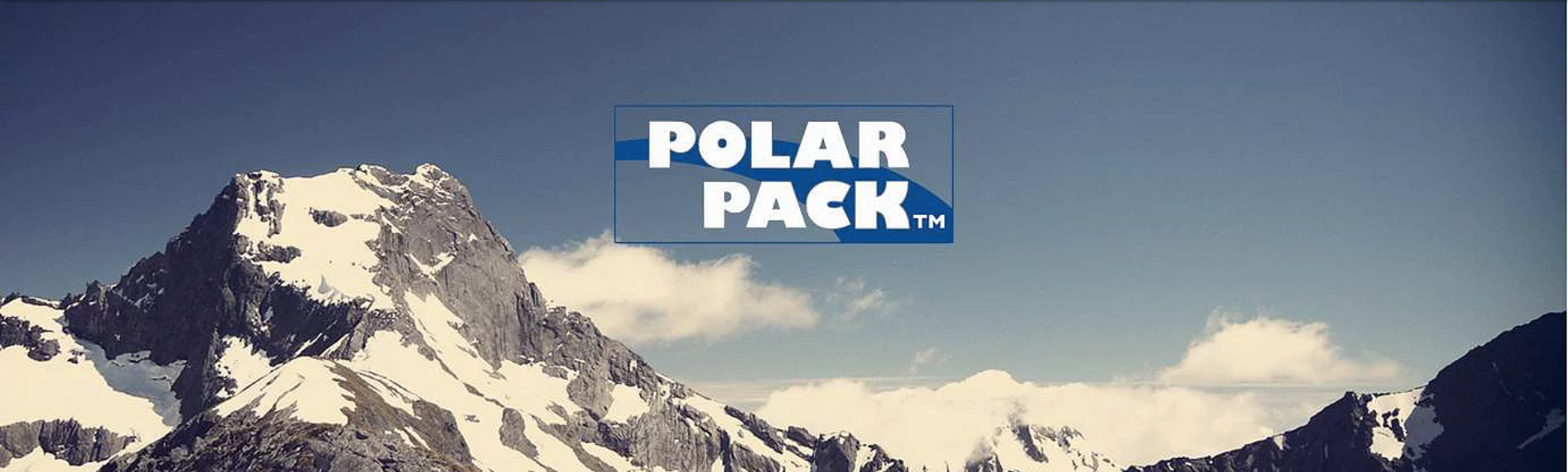 Amazon.com: POLARPACK