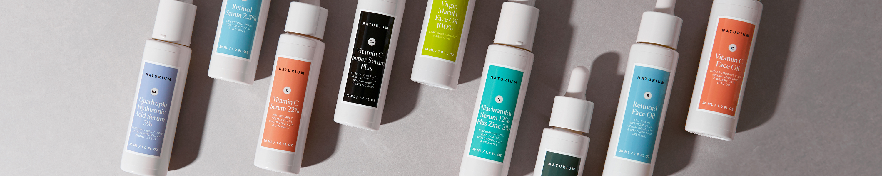 Amazon.com: Naturium